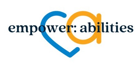empower: abilities to host bi-weekly pre-employment workshops - Events - empower:abilities